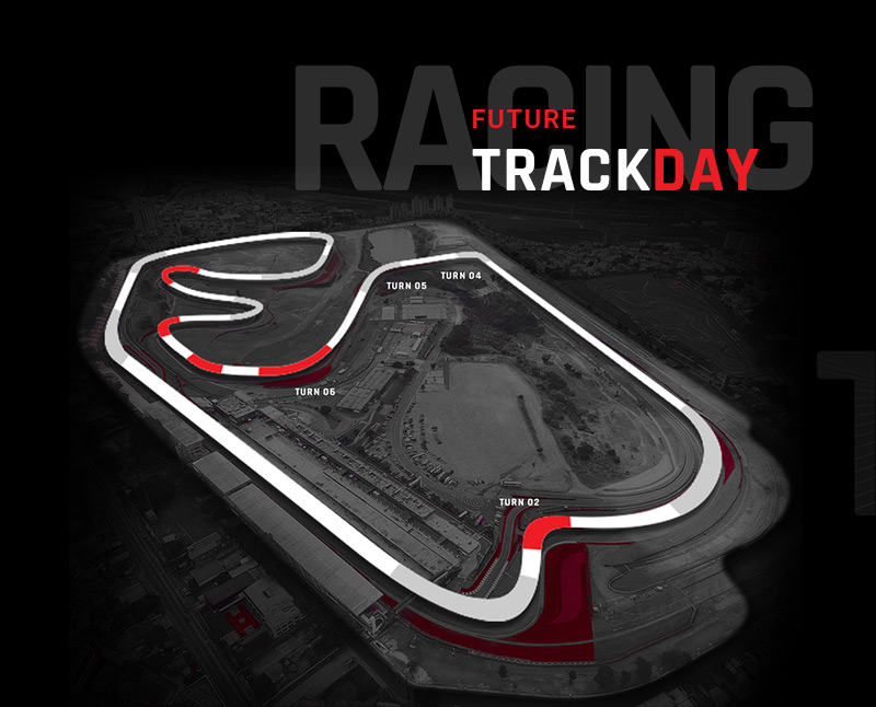 How to Setup Suspension – Rick Racing