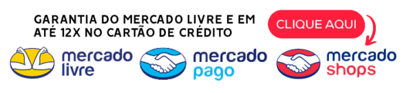 Rick Racing – Rampas Automatizadas