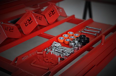 Rick Racing – Loja – Rick Racing