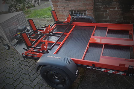 Rick Racing – Loja – Rick Racing