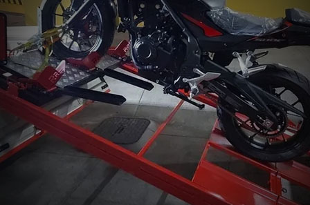 Rick Racing – Loja – Rick Racing